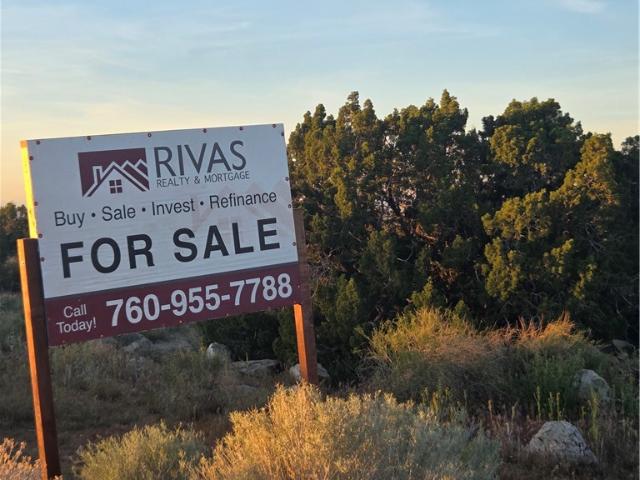 0 Hwy 138, Llano, CA 93544 | MLS #HD26079