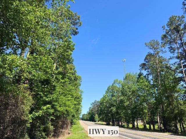 0 Hwy 150