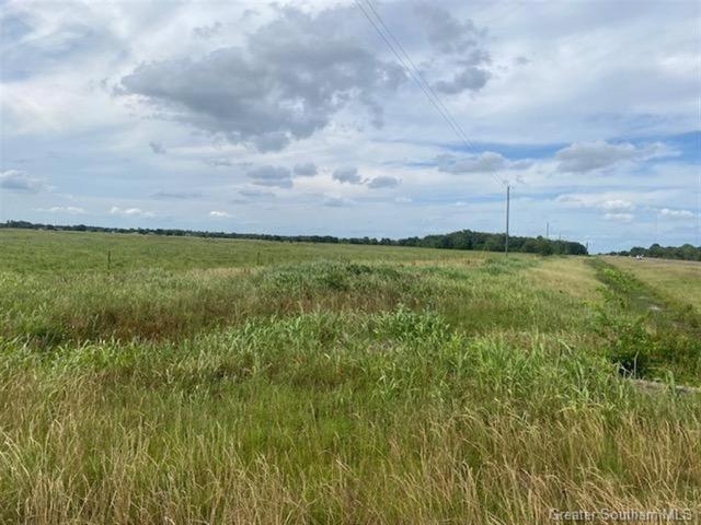 0 Hwy 165 Hwy, Iowa, LA 70647 | MLS #SWL25101