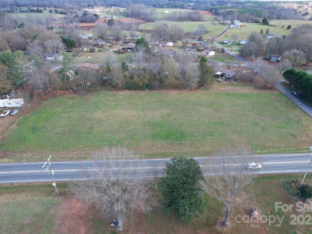 0 Hwy 16 Hwy N, Claremont, NC 28610 | MLS #4325 | Compass