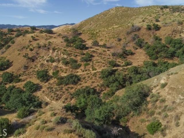 0 Hwy 198