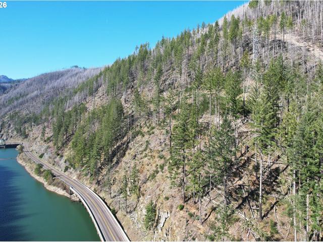 0 Hwy 22