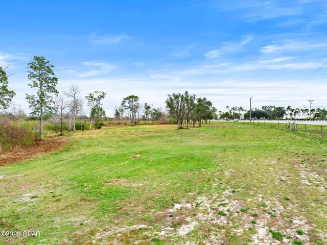 0 Hwy 2321 Southport, FL 32409 | MLS #784338
