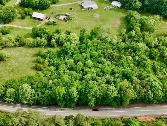 0 Hwy 293