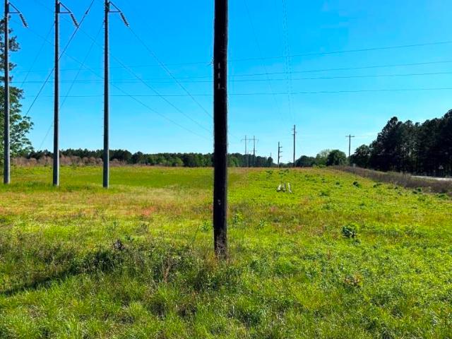 0 Hwy 301 N. Old River Road