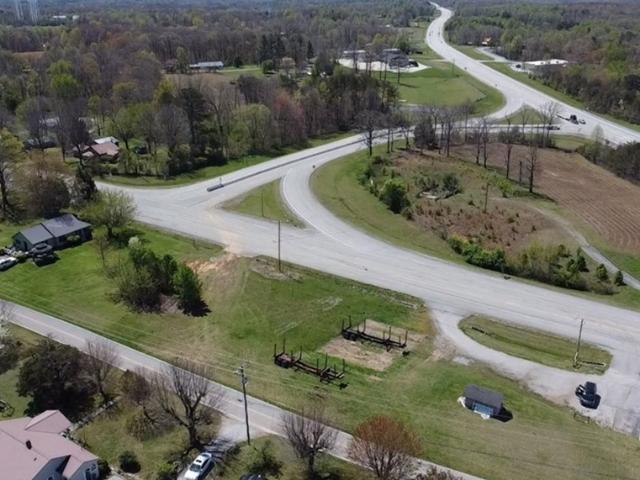 0 Hwy 30