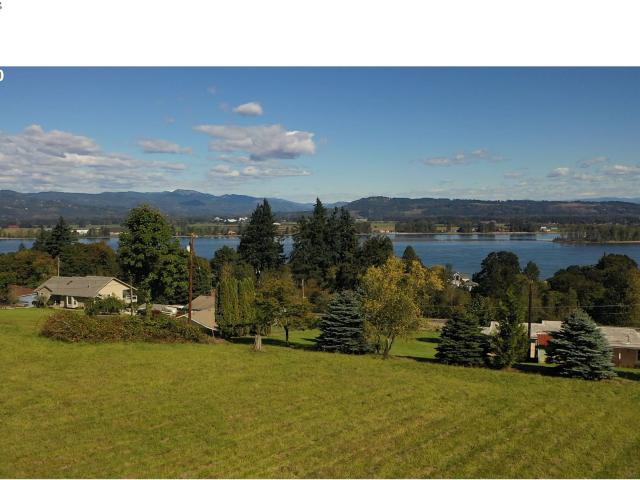 0 Hwy 30 Columbia Ri Columbiacity Or 97018, Columbia City, OR 97018 | MLS #113374