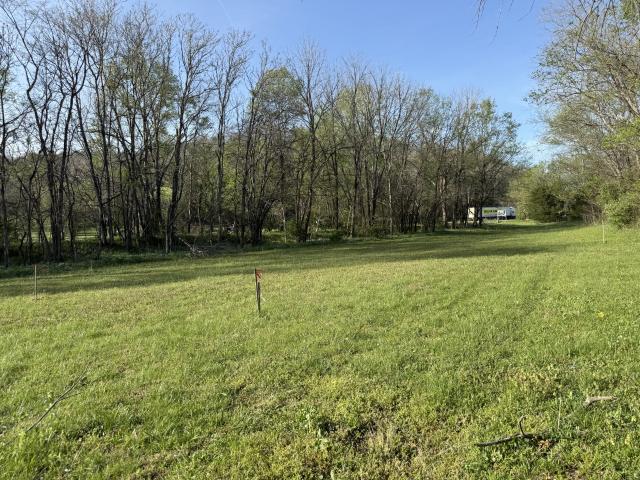 0 Hwy 31 E Bethpage, TN 37022 | MLS #3168 | Compass