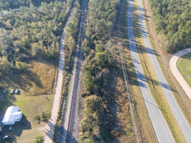 0 Hwy 341