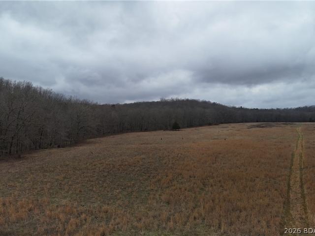 0 Hwy 34