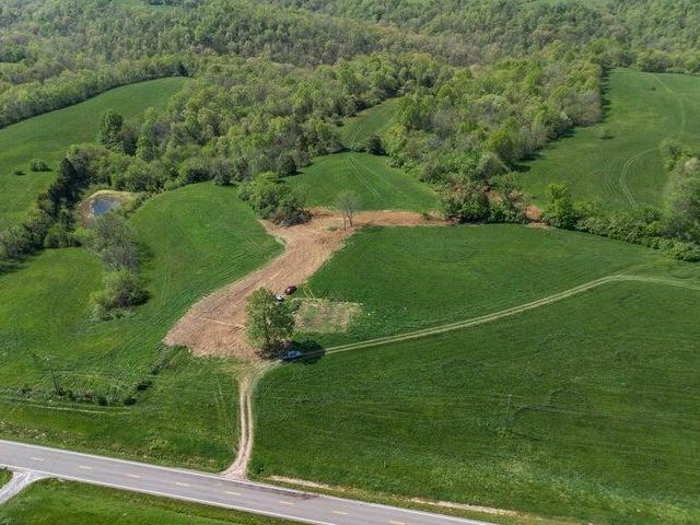 0 Hwy 35 Tract D
