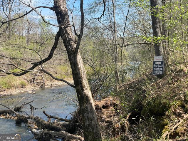 0 hwy 36 lot 6a
