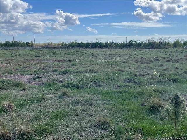 0 Hwy 384 Hwy Lake, Charles, LA 70607 | MLS #SWL25001