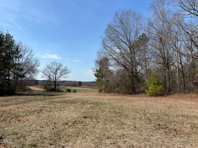 0 Hwy 39 Henderson, NC 27537 | MLS #10156