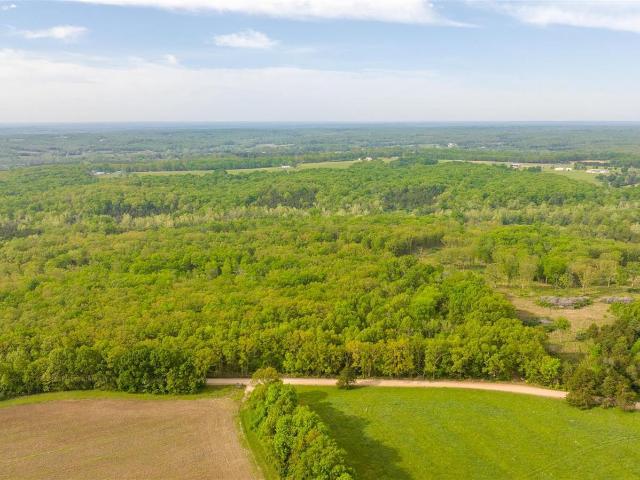 0 Hwy V Owensville, MO 65066 | MLS #24016