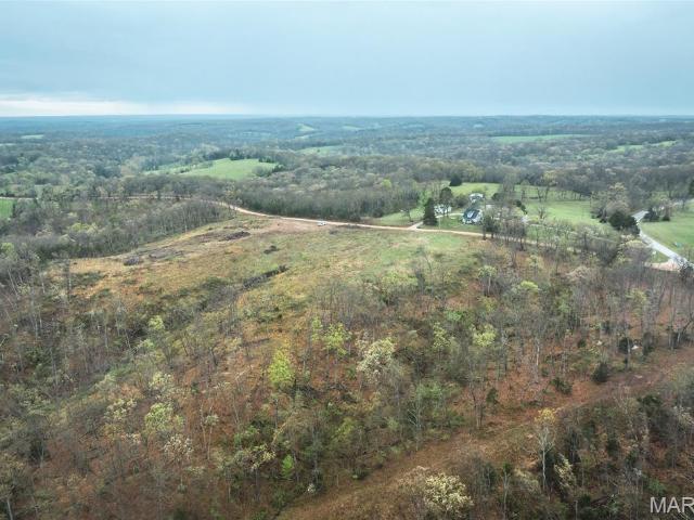 0 Hwy J Cr, Chamois, MO 65024 | MLS #26022
