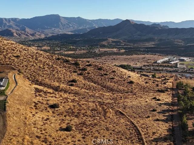 0 Hypotenuse Rd, Acton, CA 93510 | MLS #SR26034 | Compass