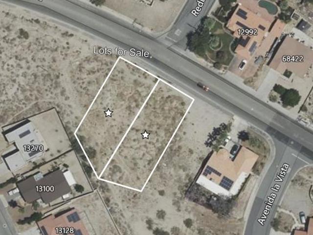 0 Hacienda Avenue