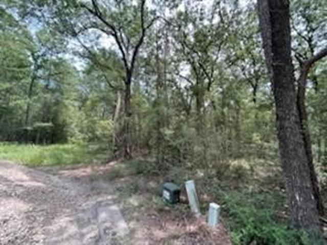 0 Hackberry Ct