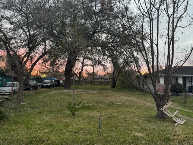 0 Haight St, Houston, TX 77028 | MLS #48914