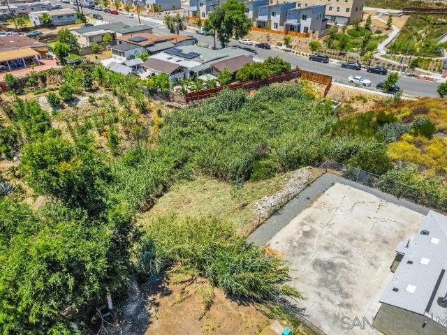 0 Hal St, Unit 30, San Diego, CA 92101 | MLS #250026 | Compass