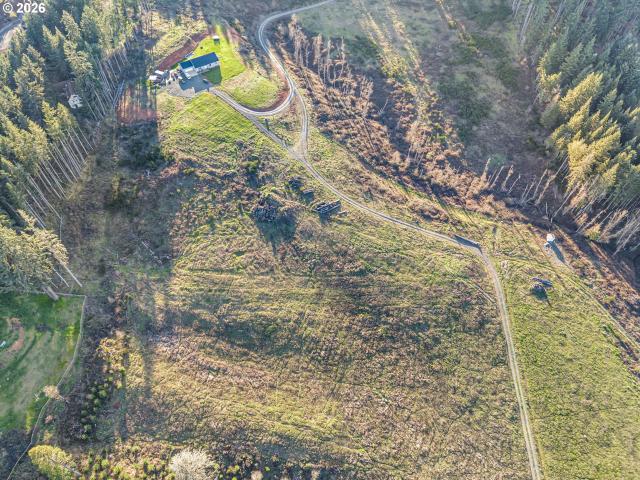 0 Halderman RD