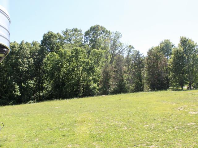 0 Hall Rd