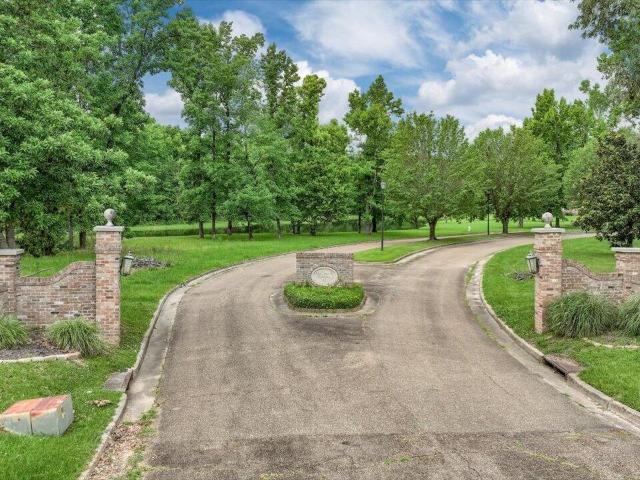 0 Hallmark Drive