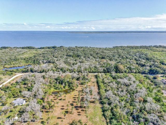 0 Hammock Rd, Mims, FL 32754 | MLS #1064