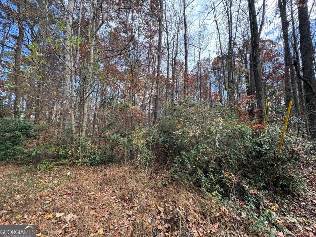 0 Hamby Rd, Acworth, GA 30102 | MLS #10651
