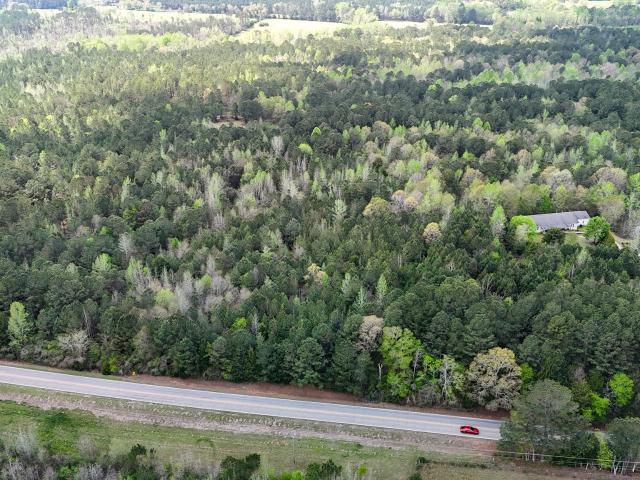 0 Hamilton Rd, Pine Mountain, GA 31822 | MLS #10725 | Compass