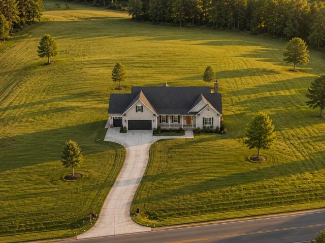 0 Hamlets Chapel Rd, Pittsboro, NC 27312 | MLS #10178
