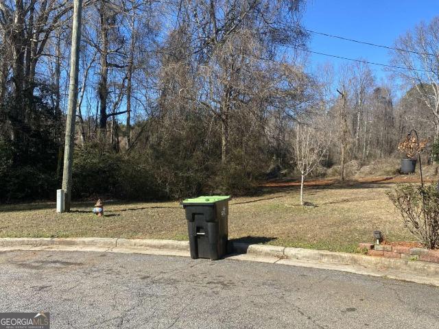 0 Hannah Court LOT 10
