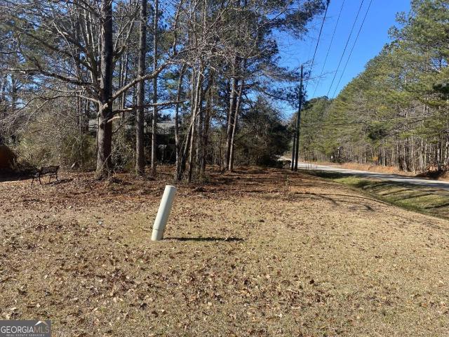 0 Hannah Street LOT 1
