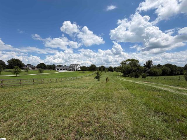 0 Hannon Road
