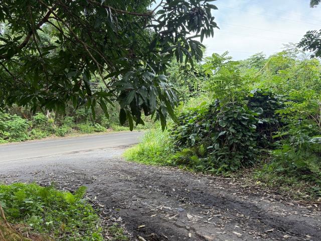 0 Hana Hwy, Hana, US, HI