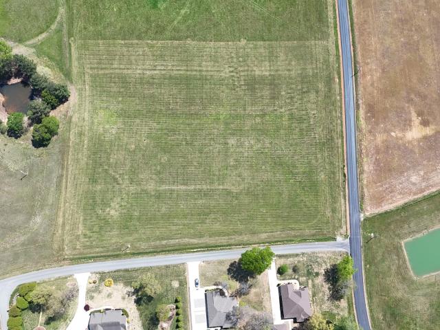 0 Hancock Rd, Fayetteville, TN 37334 | MLS #3314