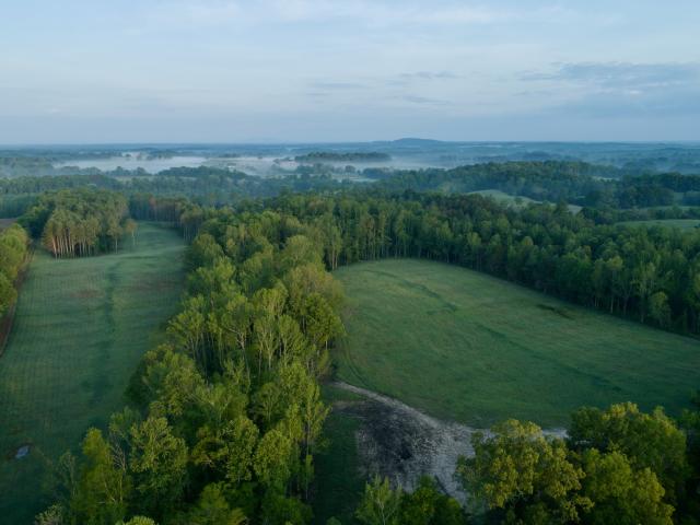 0 Hankins Rd