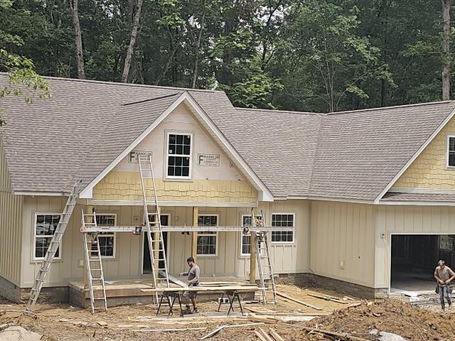 0 Hasty Ln, Estill Springs, TN 37330 | MLS #3156