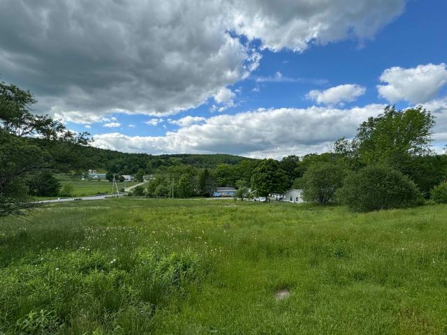 0 Happy Haven Rd, Unit LOT 45, Wilmington, VT 05363 | MLS #5097