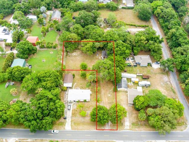 0 Happiness St, Fort Pierce, FL 34981 | MLS #R11104