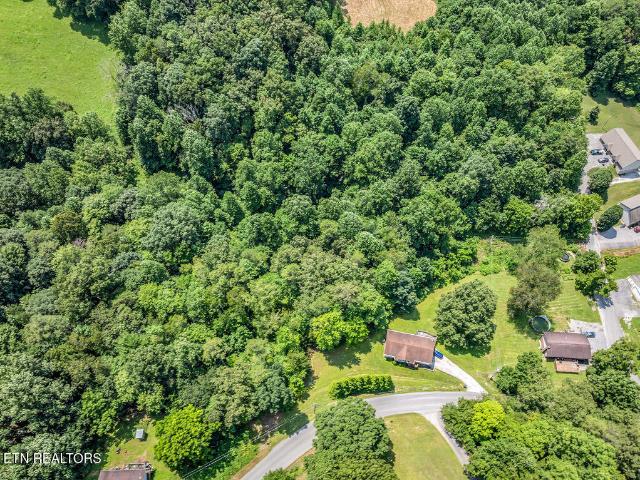 0 Harmon Rd, New Tazewell, TN 37825