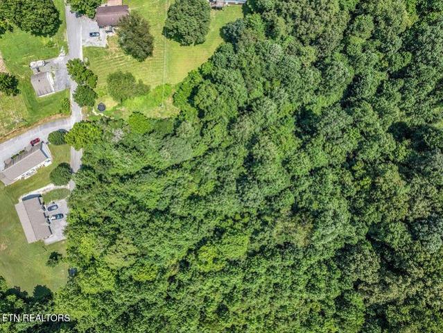 0 Harmon Rd, New Tazewell, TN 37825