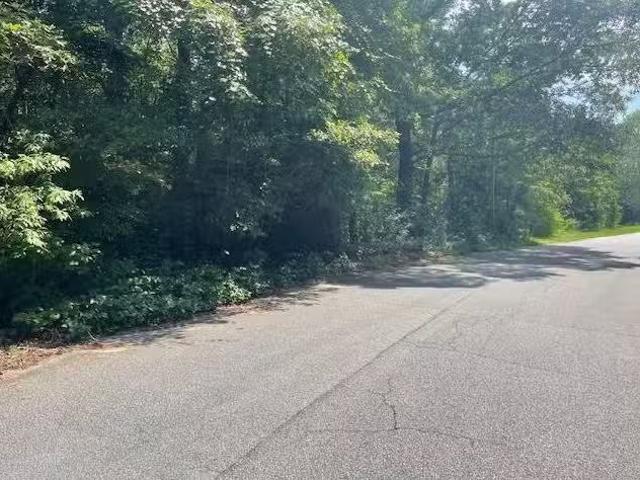0 Harms Way SW, Snellville, GA 30039 MLS 7432748
