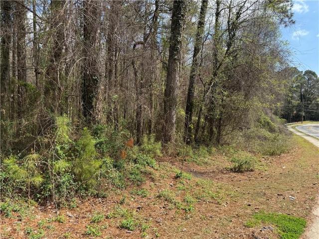 0 Harbins Rd NW, Norcross, GA 30093 | MLS #7730 | Compass