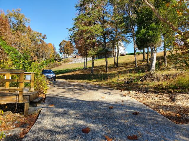 0 Harbor View Ln, Waverly, TN 37185 | MLS #2509