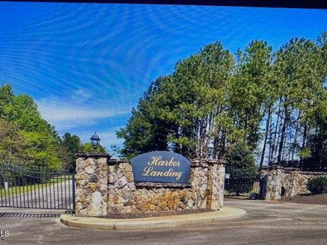 0 Harbor Dr, Macon, NC 27551 | MLS #10076