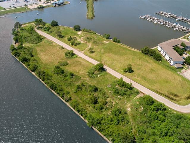 0 Harbor Dr, Slidell, LA 70458 | MLS #2554