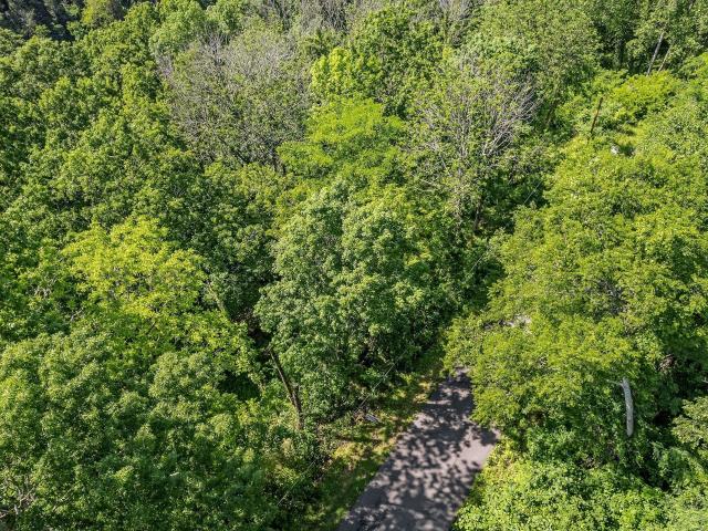 0 Harbor Pointe Dr, Silver Point, TN 38582 | MLS #3079
