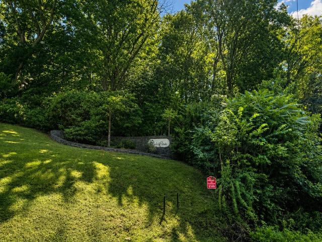 0 Harbor Pointe Lane